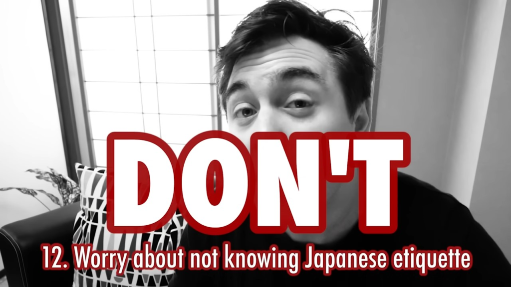 🇯🇵 Dating in Japan: Essential Tips & Cultural Differences for ...