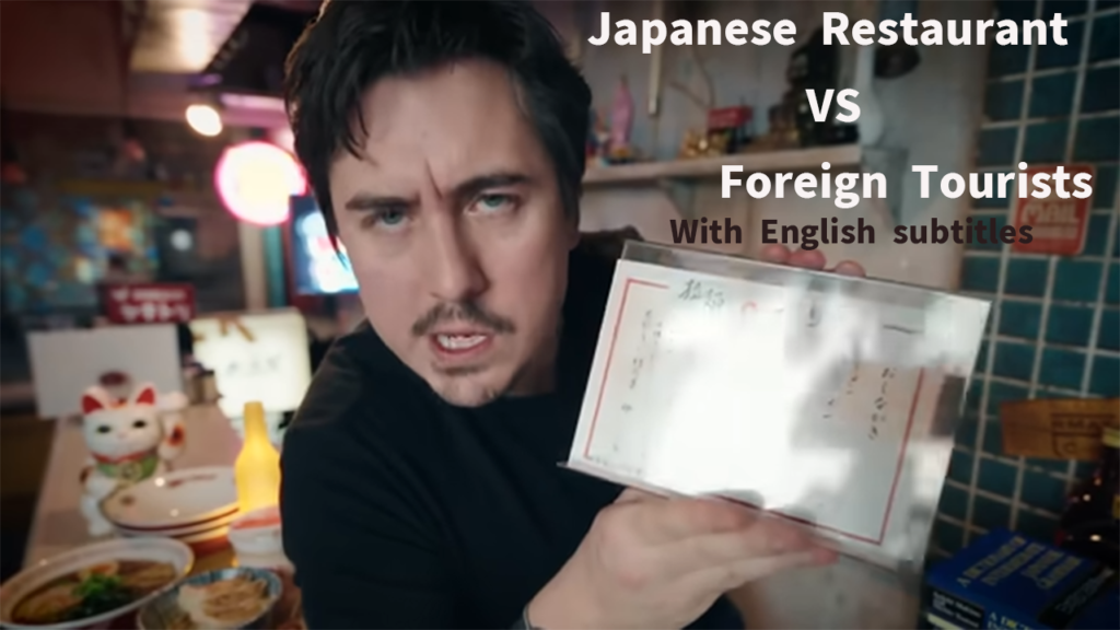 What Makes the Ultimate Sukiyaki in Japan? A Guide to Japan’s Favorite ...