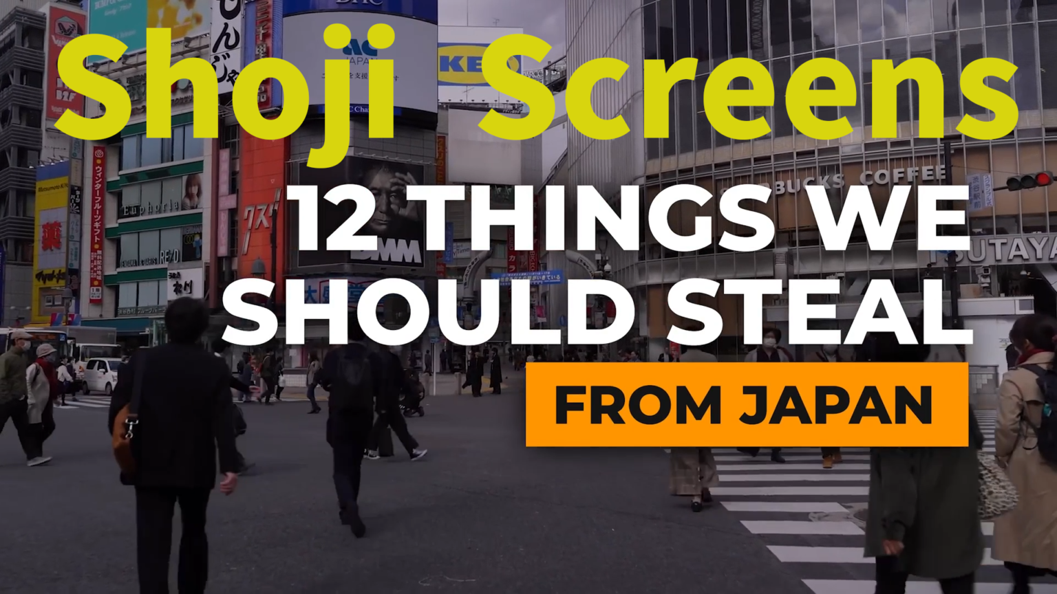 The Timeless Elegance of Japanese Shoji Screens: Benefits and Global ...