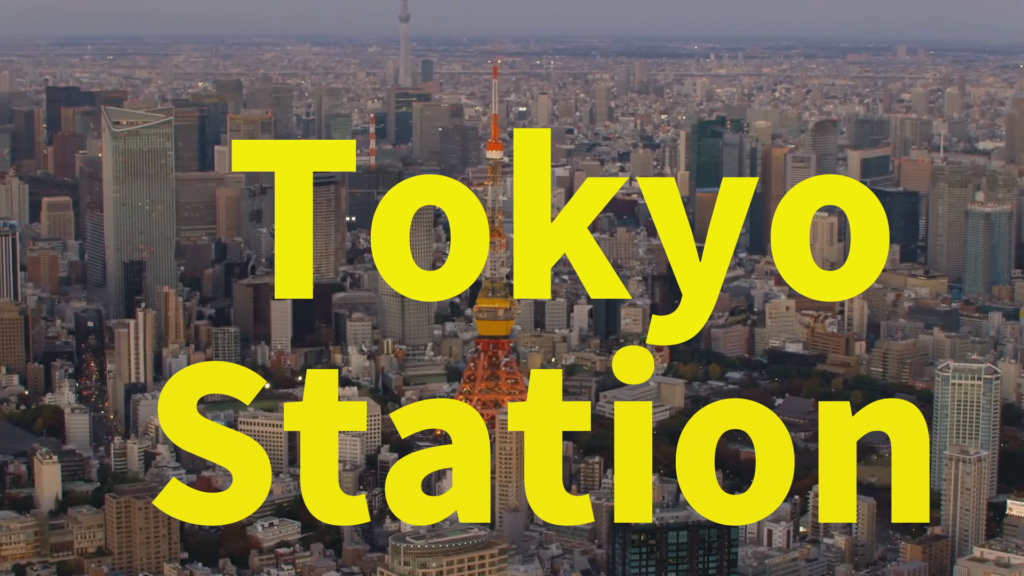 🇯🇵 Dating in Japan: Essential Tips & Cultural Differences for ...