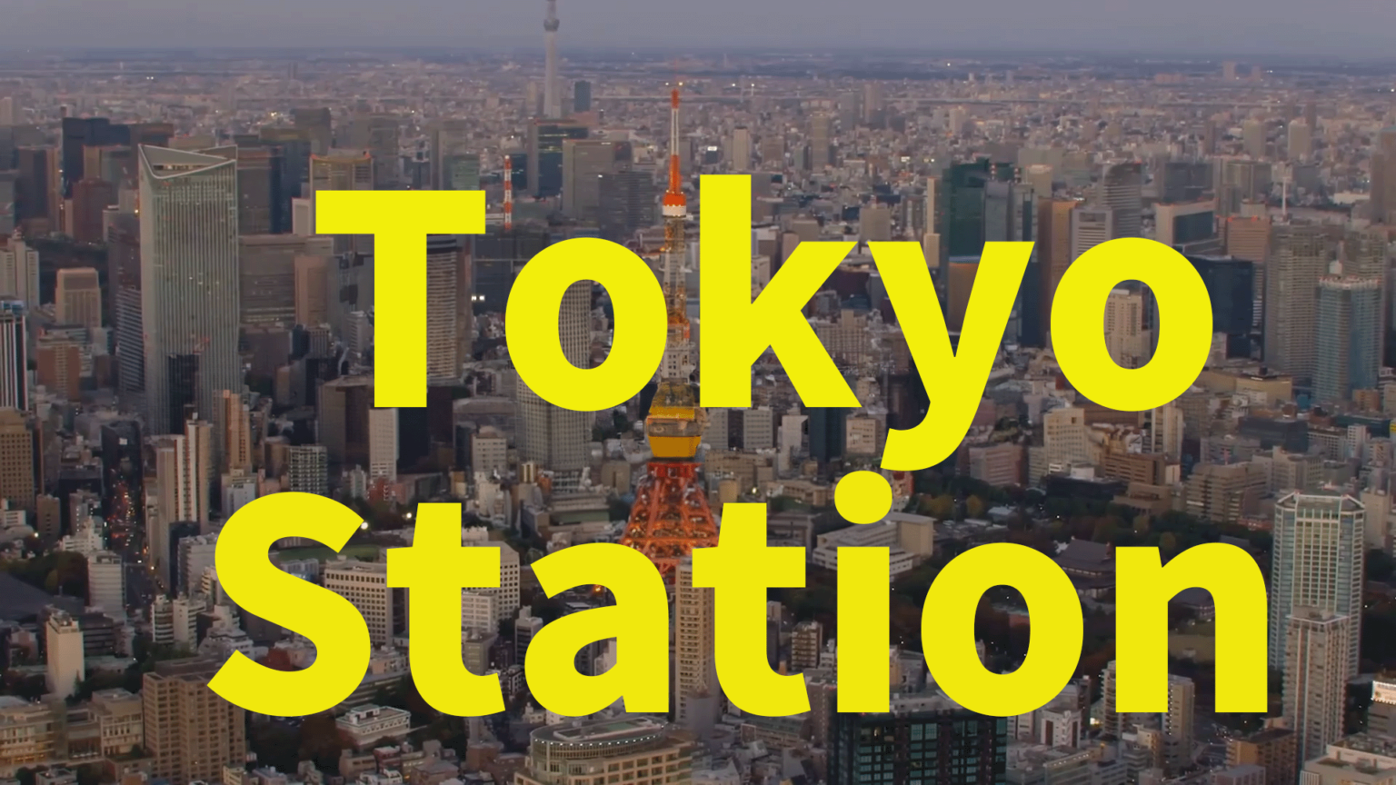 Top Tips for Foreign Tourists Visiting Takeshita Street: How to Enjoy ...