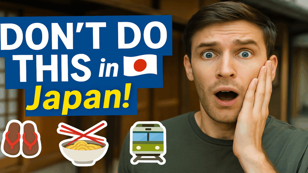 Top 10 Most Popular Japanese Foods You Must Try in Japan - KNOWING JAPAN